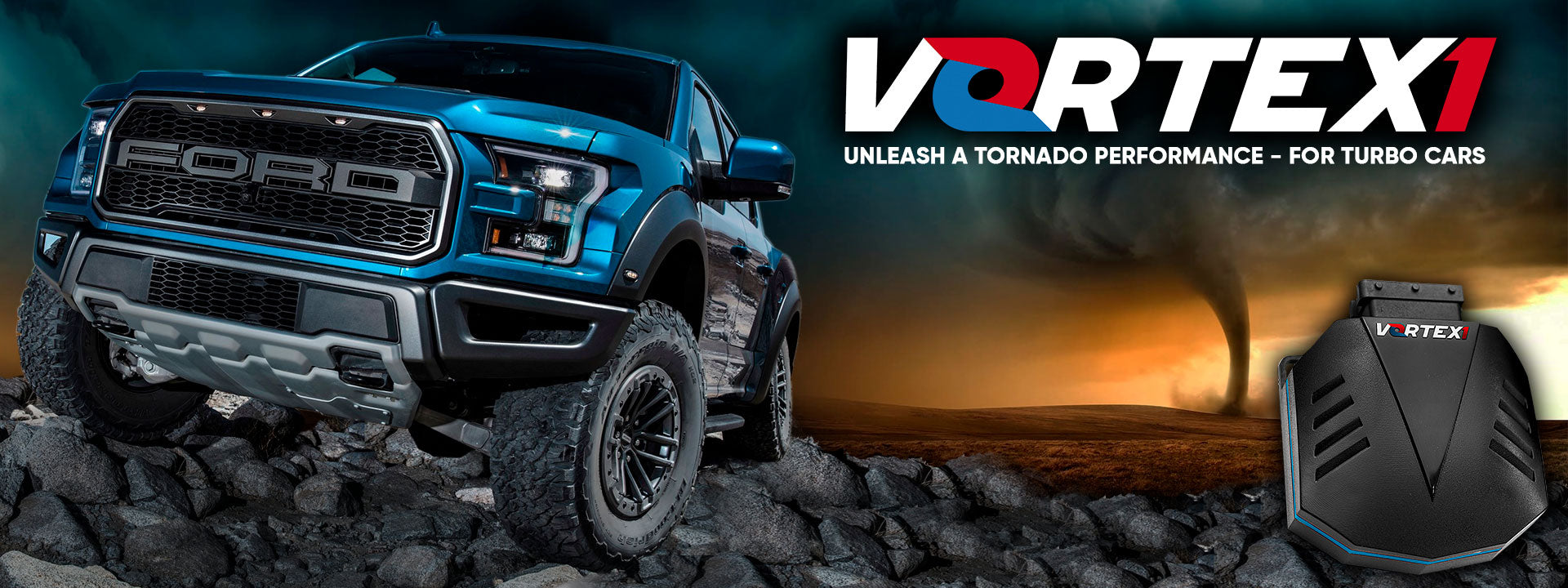 High-Performance Exhaust Cutouts & Throttle Controllers |Digipower USA