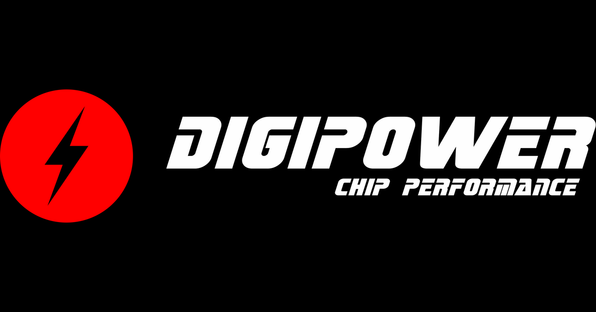 Digipower Chip Performance – Digipower USA
